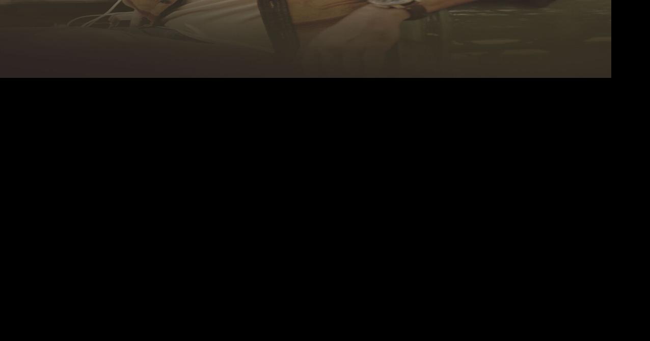 Country star Thomas Rhett set to perform in Laughlin | Entertainment ...