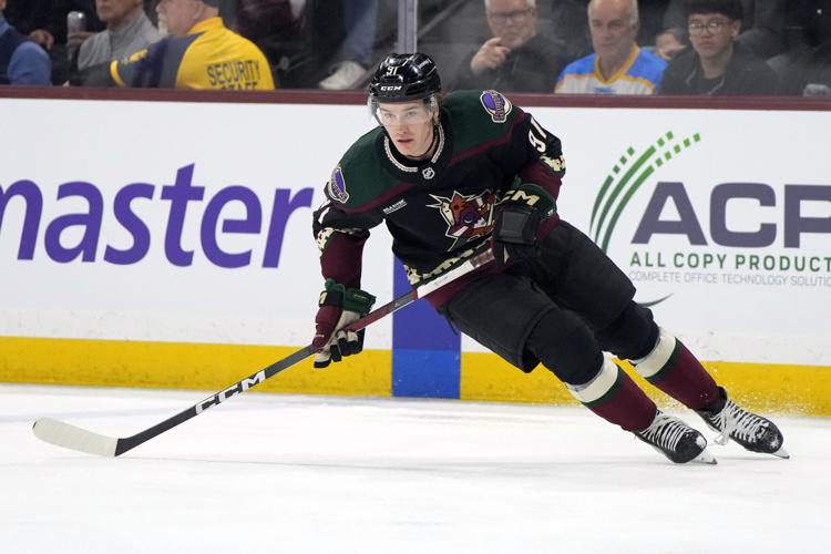 ‘Little bit of a fairytale’: Josh Doan scores twice in unforgettable ...