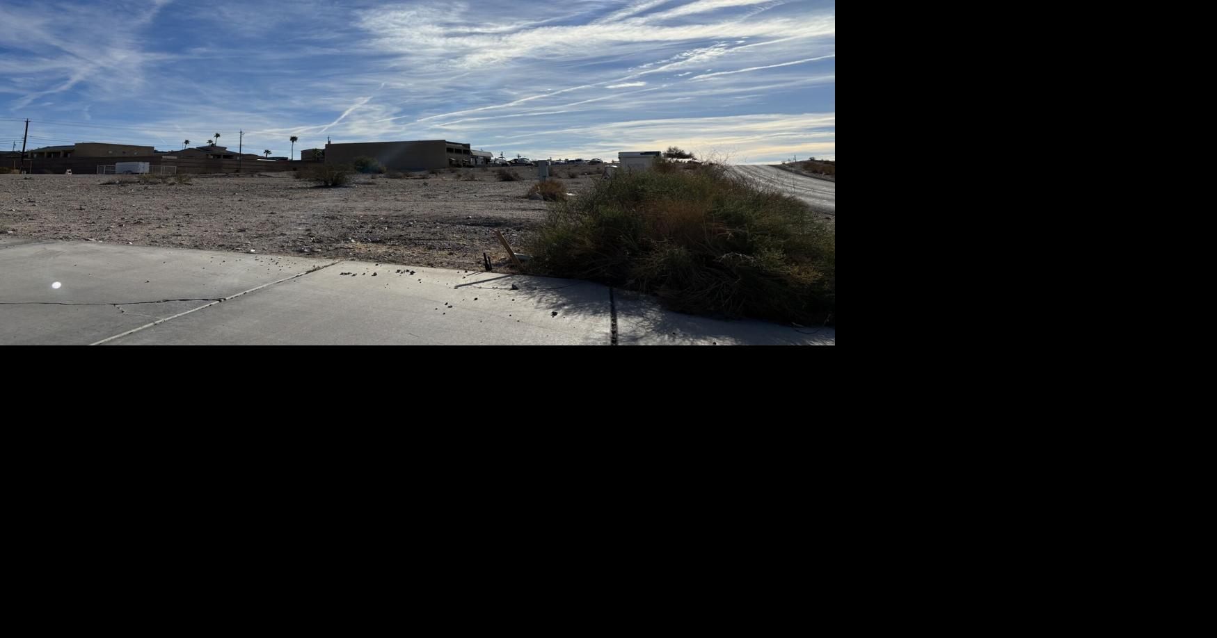 Proposed mini golf, rock climbing project aims to blend fun with ...