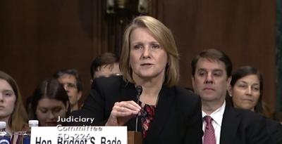 Arizonan on Trump’s short list for Supreme Court has low profile ...