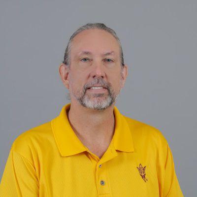 Aurand joins school board race | Local News Stories | havasunews.com