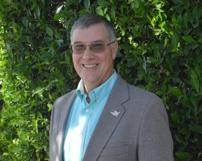 Democratic congressional candidate stumps in Havasu | Local News ...