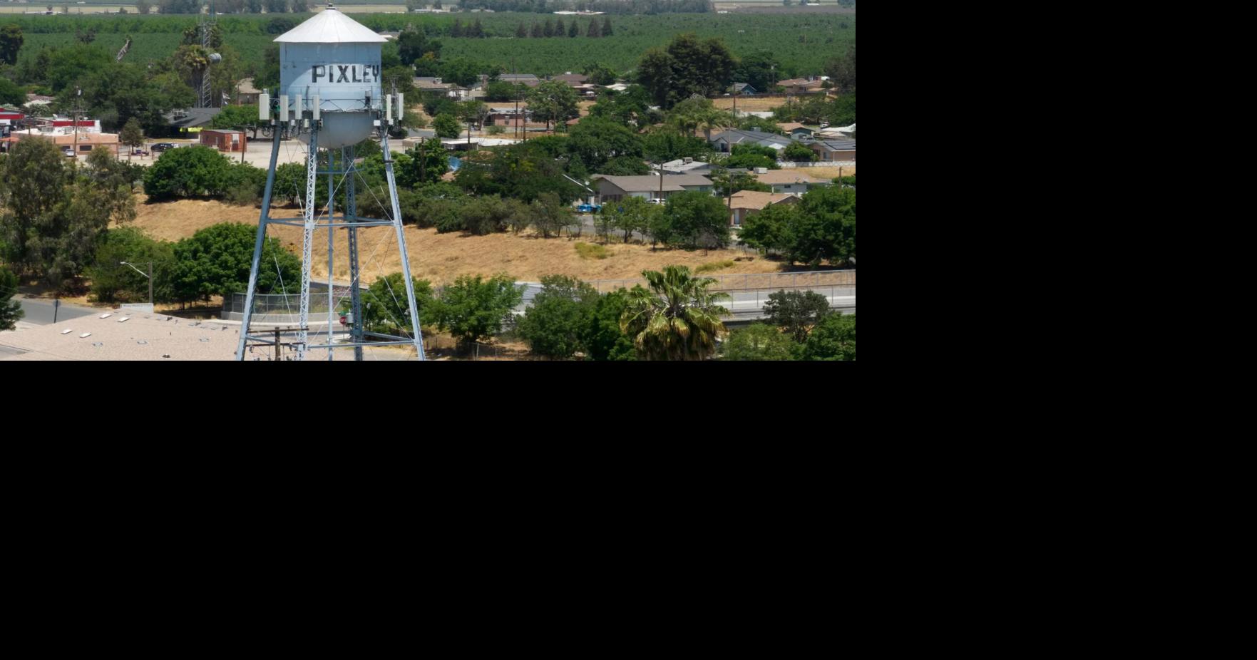 California cracks down on another Central Valley farm area for ...