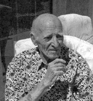 Max C. Romano | Obituaries | havasunews.com