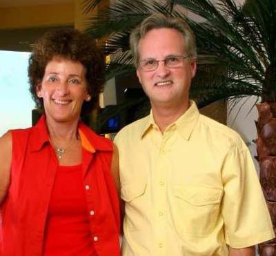 Havasu resident, Mohave County planning commissioner remembered | Local ...