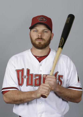 Kubel looking to put together consistent season | Local Sports News ...