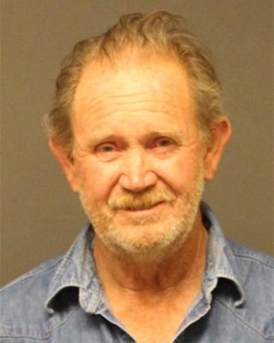 Authorities bust drug ring on county line | Local News Stories ...