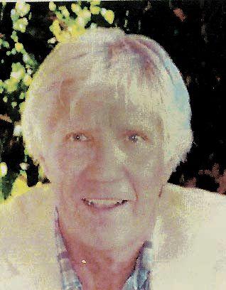 Mohave County Assessor Ron Nicholson passes away at 73 | Local News ...