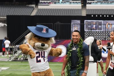 Big 12 debut brings new academic, travel hurdles for ASU, Arizona ...