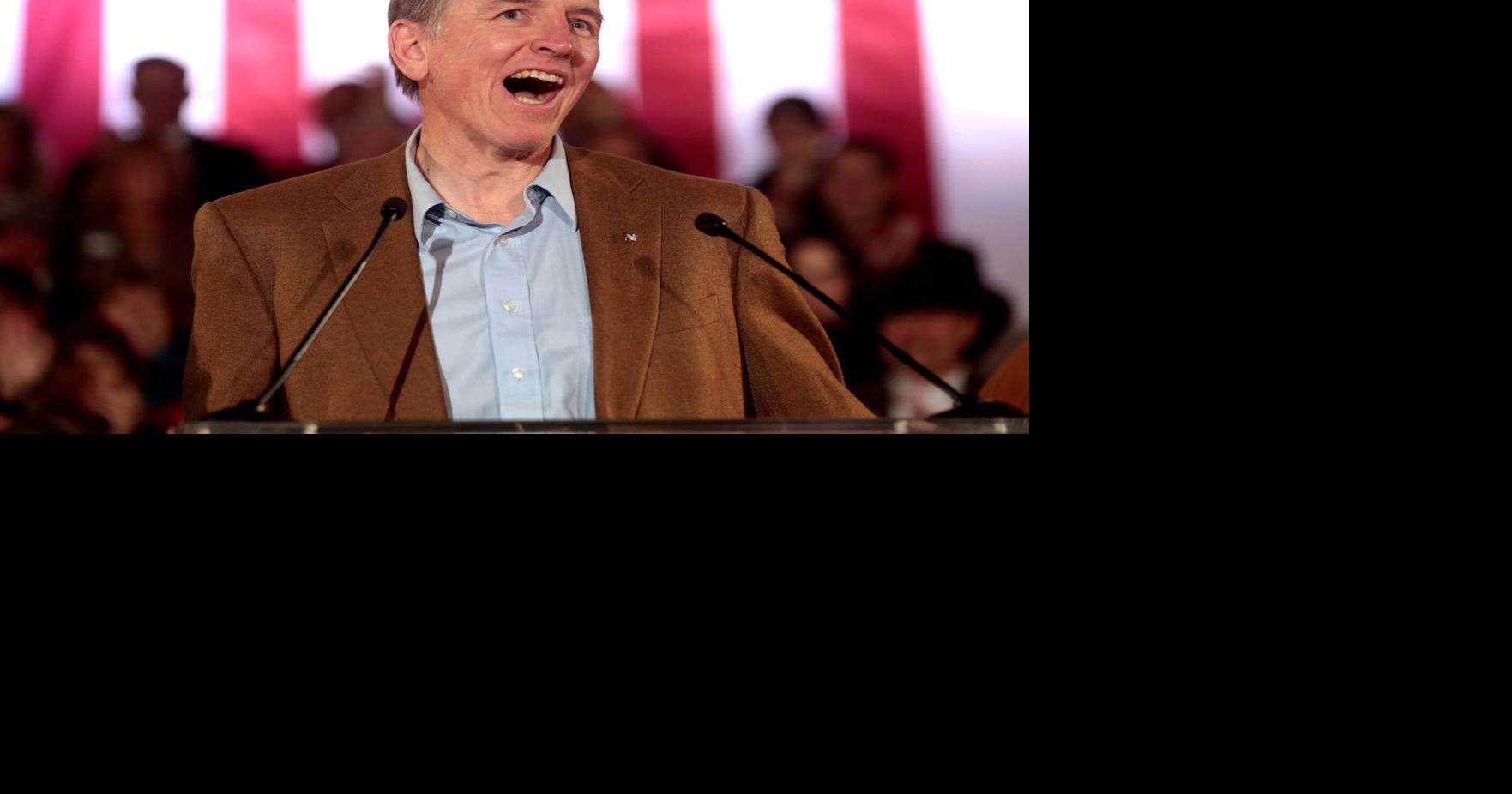 Joe Guzzardi: The anatomy of a job killer | Opinion | havasunews.com