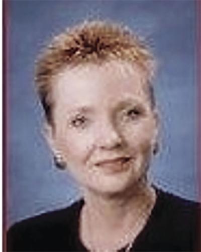 Candidate spurred to run by Congressman Gosar’s recent actions | Local ...