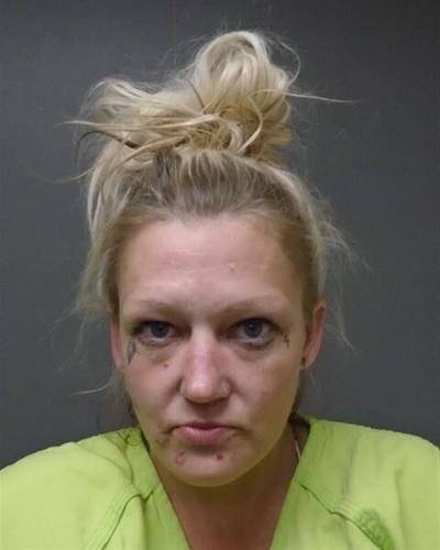 6 arrested in connection with illegal drug dealing in Kingman, Dolan ...