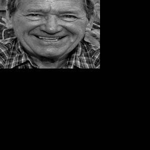 Howell Morris Williams | Obituaries | havasunews.com