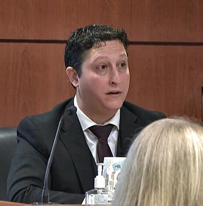 Conflicting testimony given in trial of Kari Lake’s challenge of ...