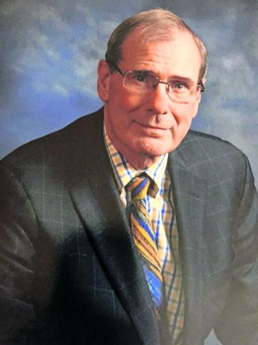 Jay Ambrose: The meaning of celebrating evil in America | Opinion ...