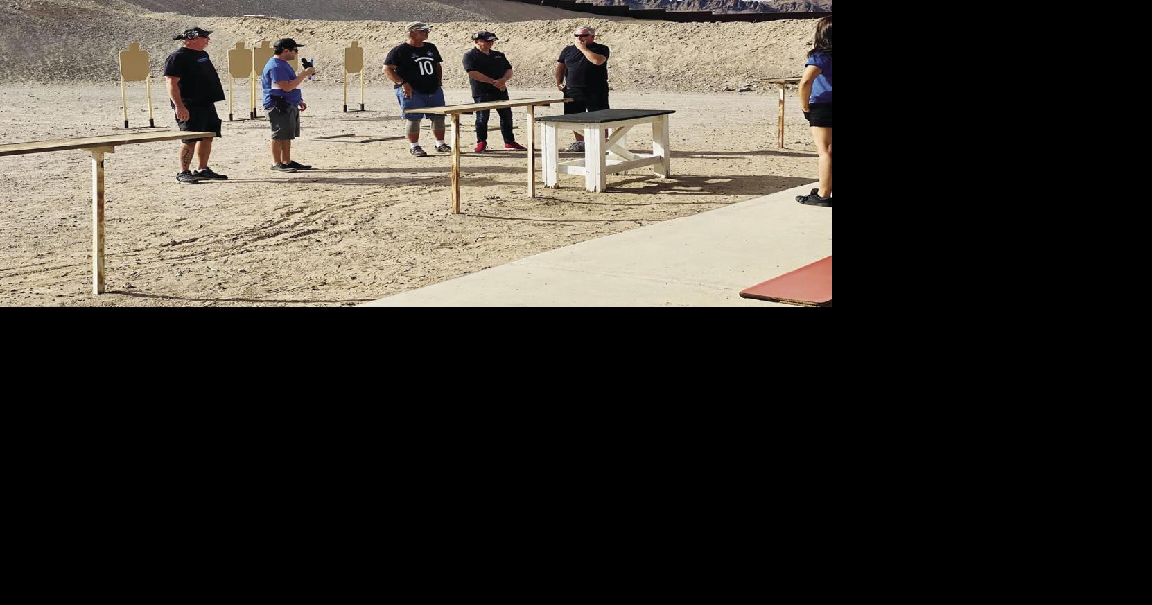 Havasu Business: Paint your Pet class set for The Dane Bar | Local News ...