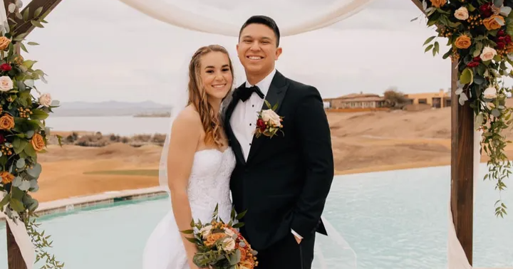 Havasu man, 79, will face probation in death of Parker pastor's son ...