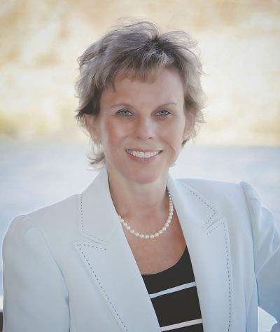 Despite promise not to seek a third term, Hildy Angius seeking third ...