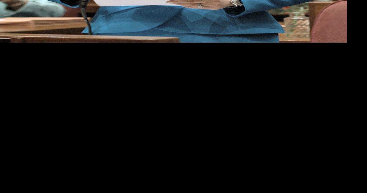 Top elected GOP official Yee won’t recognize Hobbs’ ‘deputy’ directors ...