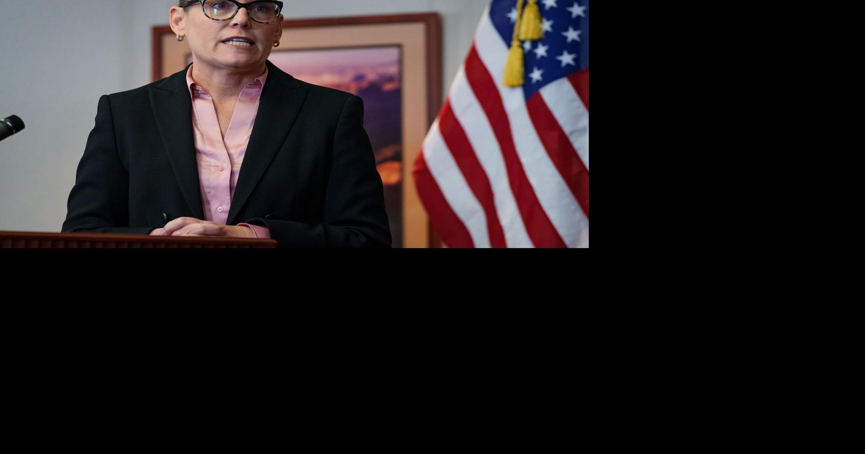 Gov. Hobbs signs $17.8B budget negotiated with GOP legislative leaders ...