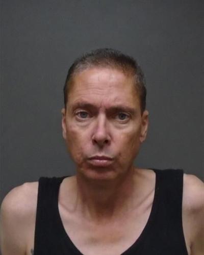 Lake Havasu City man arraigned in alleged knife attack | Local News ...