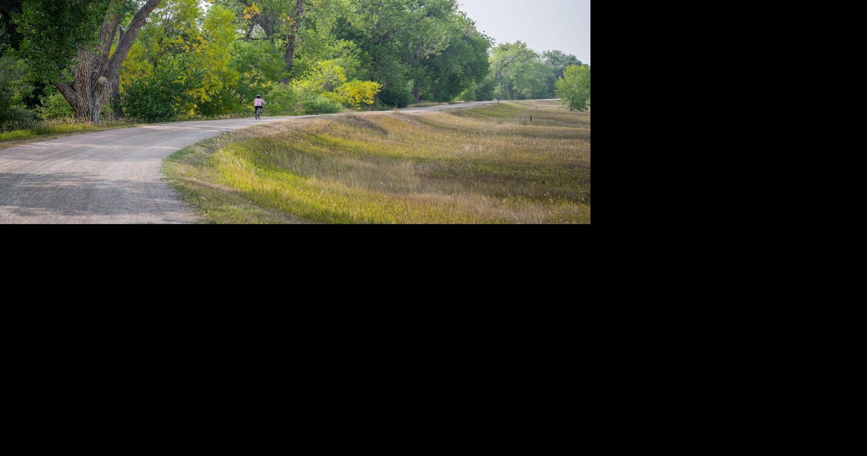 Great Outdoors Colorado grant brings High Line Canal Conservancy within ...