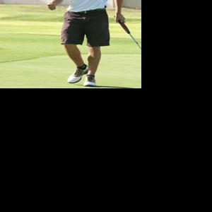 Fighting Knights slay Bears, Bulldogs | Local Sports News | havasunews.com