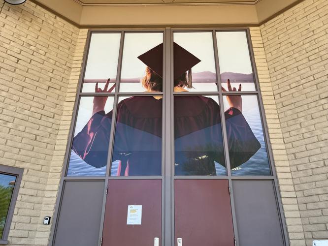 ASU Lake Havasu reaches record enrollment | Local News Stories ...