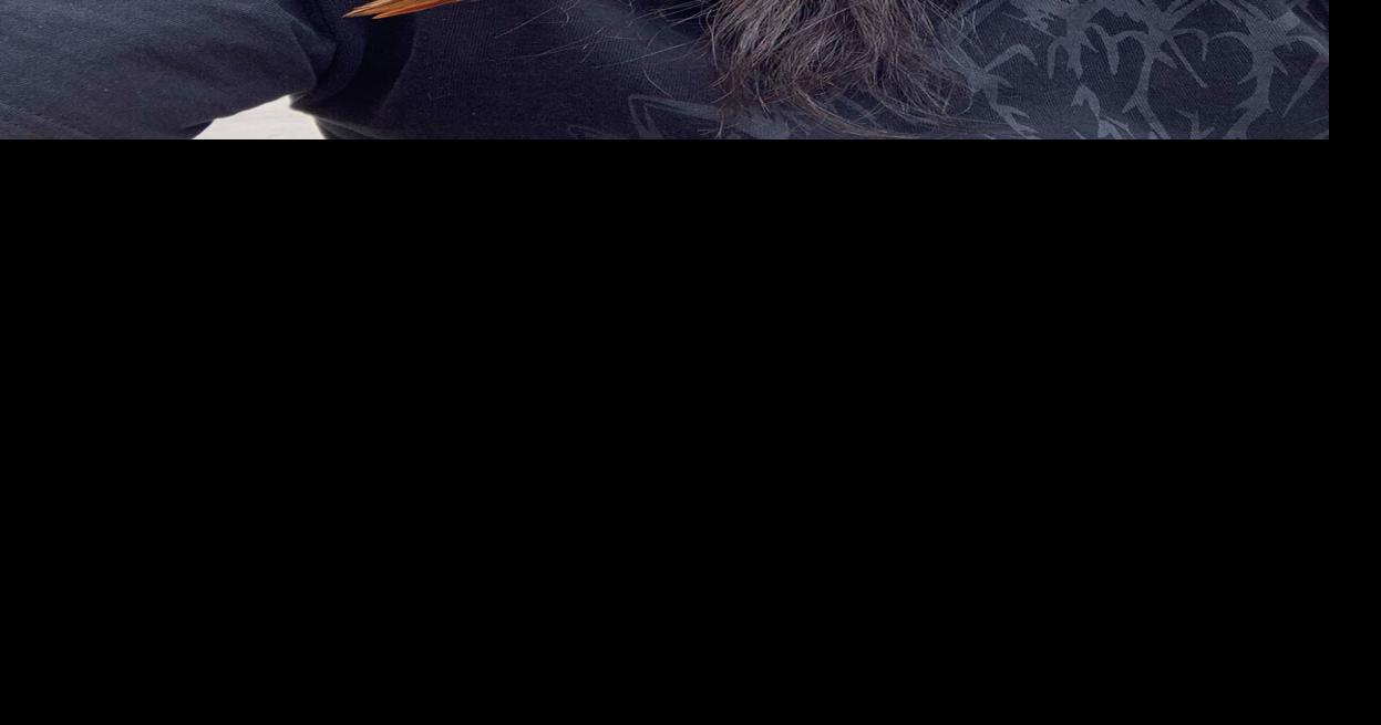 ‘I am that character’: New Marvel heroes battle underrepresentation of ...