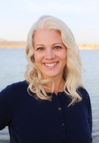 Havasu resident Lisa Roman poised to file for one of 3 school board ...