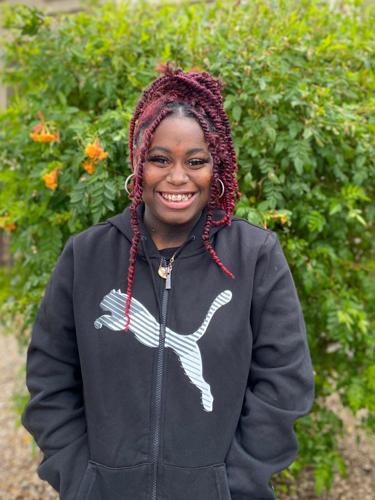 Adoption Spotlight:: Amirrah | Lifestyle | havasunews.com