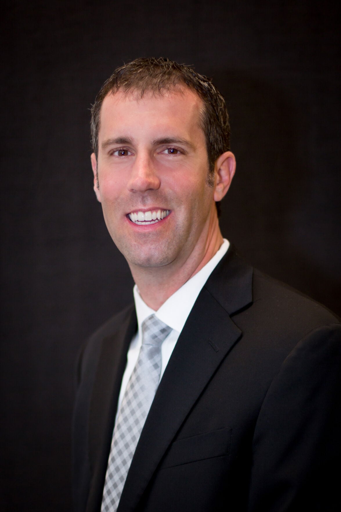 Lake Havasu City Mayor Cal Sheehy looks toward 2026 re-election ...