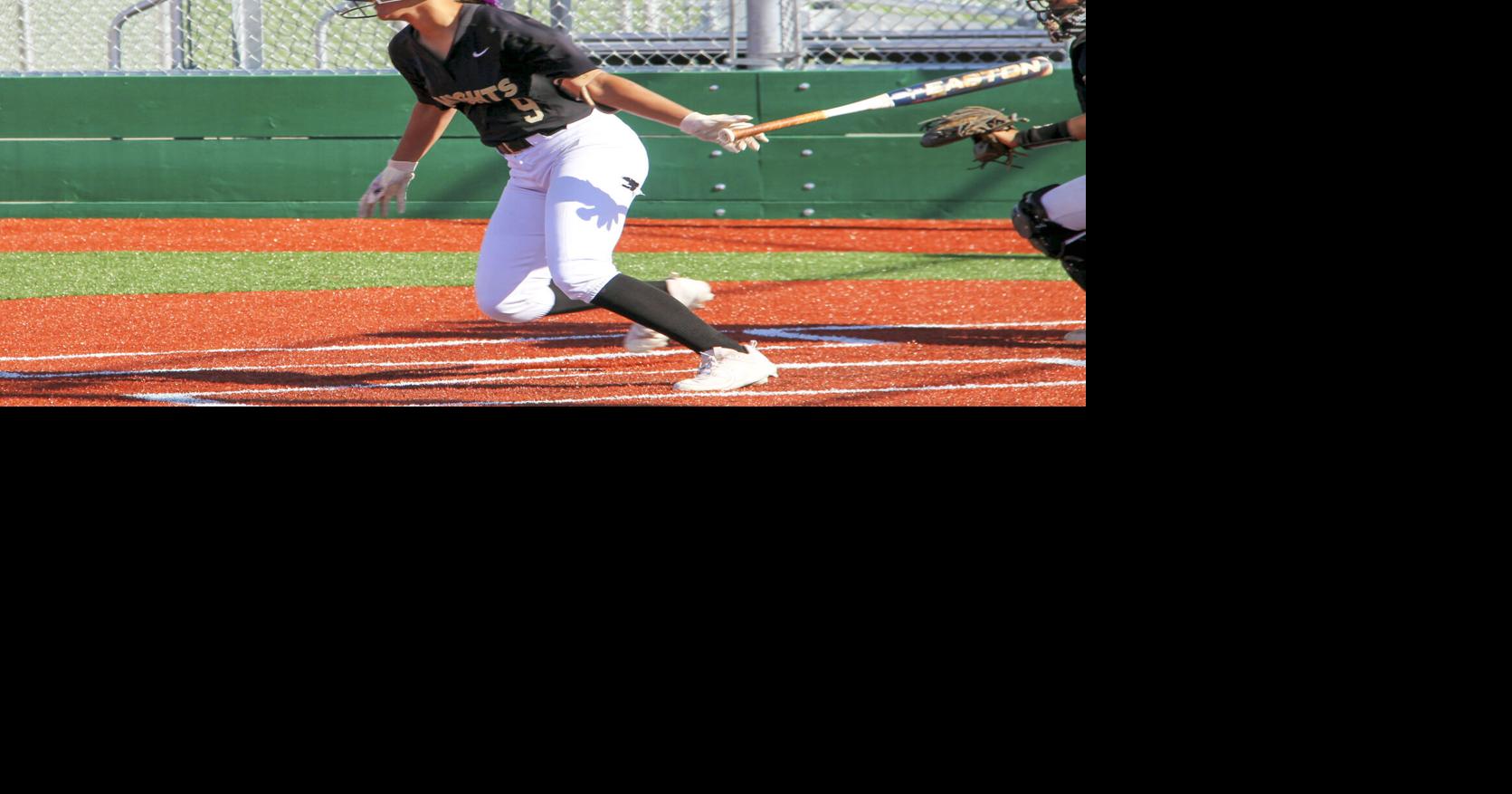 Gallery: Lake Havasu softball vs. Verrado | Local Sports News ...