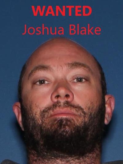 Victim survives gunshot head wound, alleged shooter now wanted | Local ...