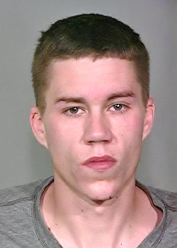 Police nab man for alleged home burglary | Local News Stories ...