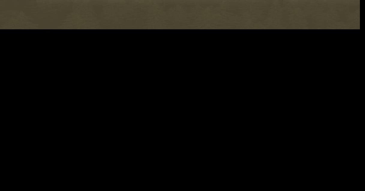 Country singer Sam Hunt plans Laughlin concert | Entertainment ...