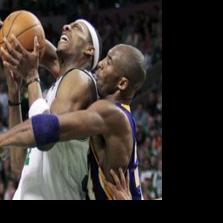 BOSTON BEATDOWN | Local Sports News | havasunews.com