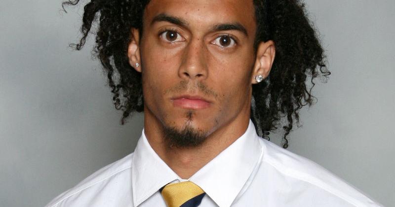 Cleveland Browns sign Havasu’s Damon Sheehy-Guiseppi | Local Sports ...