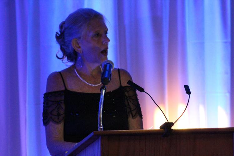 ‘Night of Golden Legacy’: Chamber celebrates 50th anniversary, hands ...