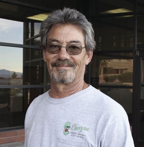 Giving Thanks: Havasuvians share their gratitude | Local News Stories ...