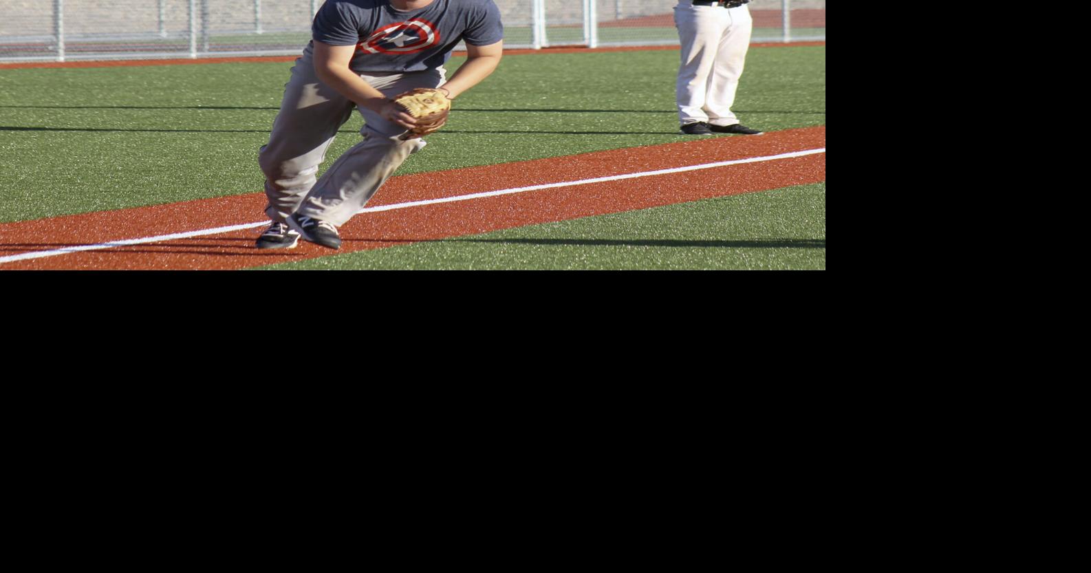 Season preview: Havasu baseball returns after last season was cut short ...