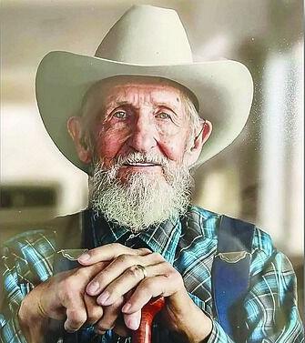 The Great Outdoors: Arizona loses one of its greatest outdoorsmen in ...