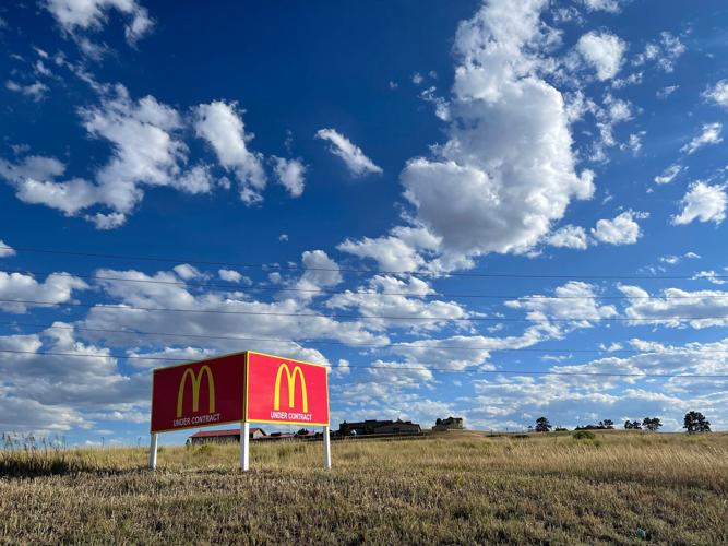 New commercial development coming to Elizabeth in Elbert County ...
