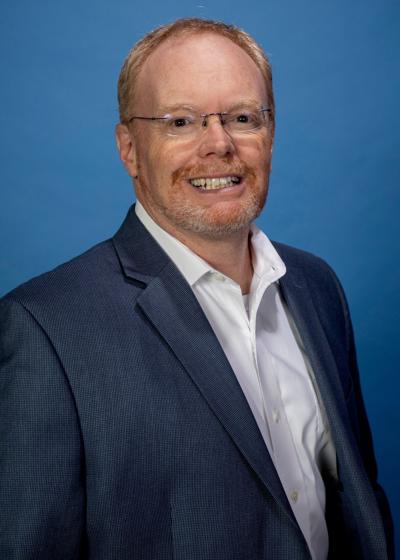 David Robbins named VP of advertising and marketing for River City ...