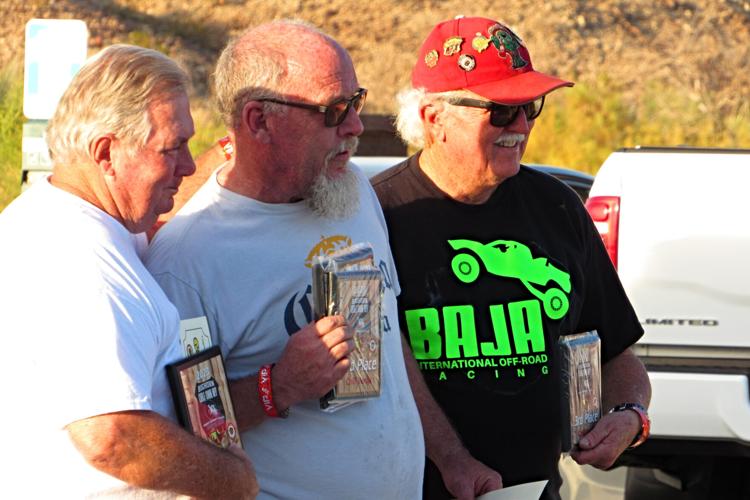 Havasu residents support MCC’s first-time chili cook off fundraiser ...