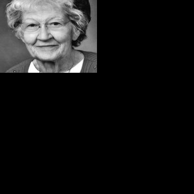 Dorothy Mae Bonner Sorensen | Obituaries | havasunews.com