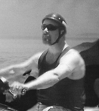 David Duane Webster | Obituaries | havasunews.com