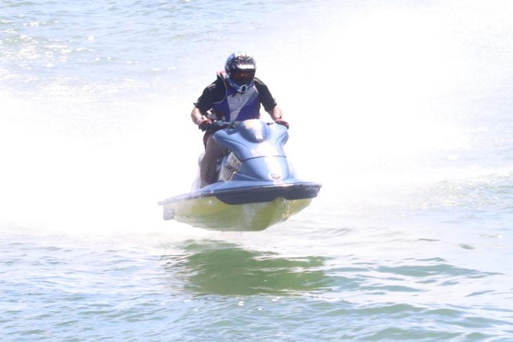 Photos: Jet Jam PWC Championship, Sept. 16 | Complimentary | havasunews.com