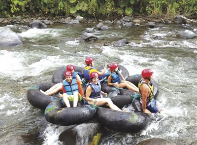 Pack your suitcase: ASU Havasu offers | Local News Stories | havasunews.com