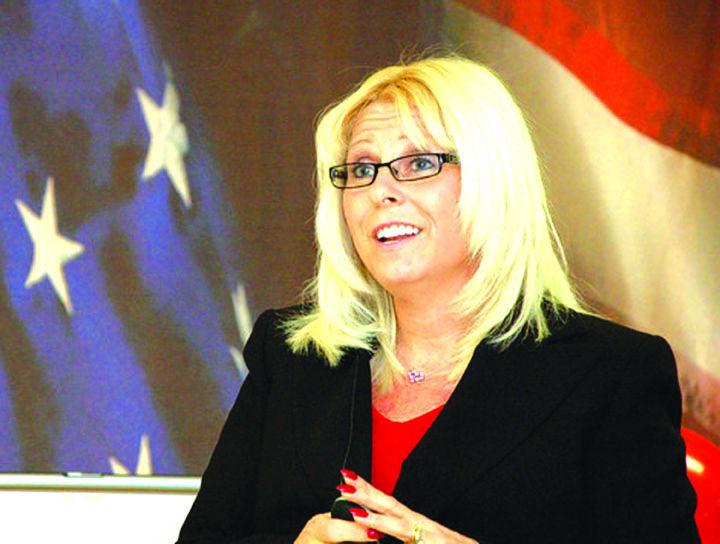 VA ousts hospital chief in Phoenix scandal | Local News Stories ...